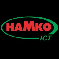 * HAMKO ICT Ltd. * | Upwork Company Profile - Hire Today