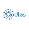 Oodles Technologies Pvt Ltd | Upwork Company Profile - Hire Today
