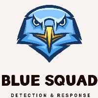 Blue Squad | Upwork