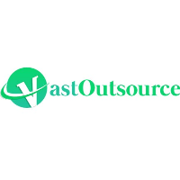 VAST OUTSOURCE | Upwork Company Profile - Hire Today