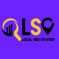 Local Seo Citation Lab | Upwork