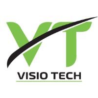 Visio Tech Inc. | Upwork