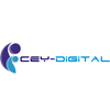 Ceydigital | Upwork