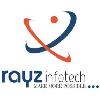 Rayz Infotech | Upwork Company Profile - Hire Today