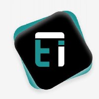 Emperic Innovations | Upwork Company Profile - Hire Today