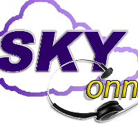 Sky Connections | Upwork Company Profile - Hire Today