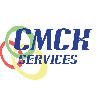 CMCK Services | Upwork