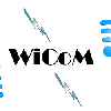 WiCoM solutions | Upwork Company Profile - Hire Today