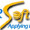 B2R Soft Solutions Pvt. Ltd. | Upwork