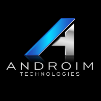 Hard Coder | Upwork Company Profile - Hire Today