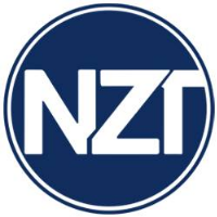 NZT Interactive | Upwork Company Profile - Hire Today