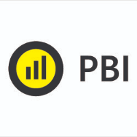 PBI Masters | Upwork