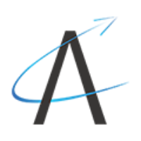 Aplite Info Solution Pvt. Ltd. | Upwork