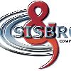 Sisbro & Co., Inc. | Upwork Company Profile - Hire Today