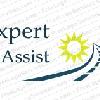 Expert Assist | Upwork Company Profile - Hire Today