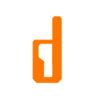 dataman Computer Systems (P) Ltd | Upwork Company Profile - Hire Today