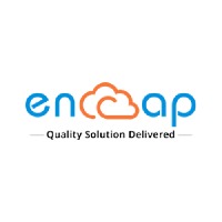 Encap Technologies India Pvt Ltd | Upwork Company Profile - Hire Today