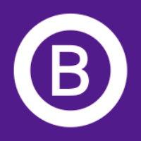 BO Design | Upwork Company Profile - Hire Today