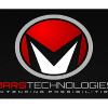 MARS Technologies | Upwork