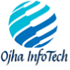 Ojha Infotech | Upwork