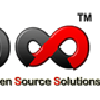Infinite Open Source Solutions LLP | Upwork Company Profile - Hire Today