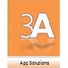 3A App Solutions | Upwork Company Profile - Hire Today
