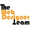 The Web Designer Team | Upwork Company Profile - Hire Today