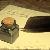 Pen n Paper | Upwork Company Profile - Hire Today