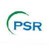 PSR Information Technologies | Upwork Company Profile - Hire Today