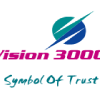 Vision 3000 | Upwork