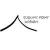 Sublime Point Design | Upwork