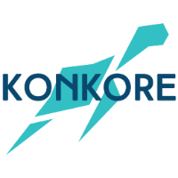 KONKORE DIGITAL | Upwork Company Profile - Hire Today