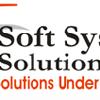 Soft System Solution | Upwork