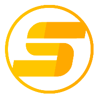 Shail Tech | Upwork Company Profile - Hire Today