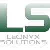 Leonyx Solutions | Upwork