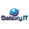 GALAXY IT SOLUTION | Upwork