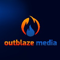 Outblaze Media | Upwork Company Profile - Hire Today
