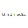 Third Media | Upwork
