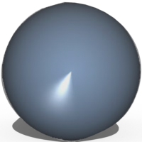 HIGH PERFORMANCE COMPUTING SPHERE | Upwork