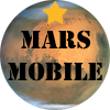 Mars Mobile | Upwork Company Profile - Hire Today