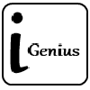 iGenius Link | Upwork Company Profile - Hire Today