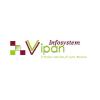 Vipan Infosystem | Upwork