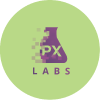 PX labs | Upwork