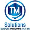 TM Solutions | Upwork Company Profile - Hire Today