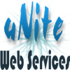 UNITE WEB SERVICES | Upwork Company Profile - Hire Today
