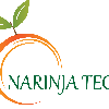NARINJA TECH LIMITED | Upwork Company Profile - Hire Today