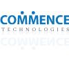 COMMENCE TECHNOLOGIES | Upwork