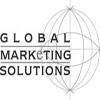 Global Marketing Solutions | Upwork Company Profile - Hire Today