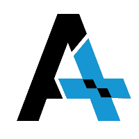 Ahex Technologies | Upwork Company Profile - Hire Today