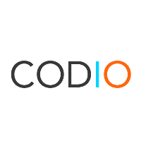 CODIO | Upwork Company Profile - Hire Today
